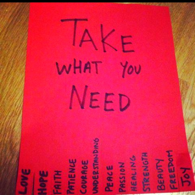 Everyone Needs Help Quotes. QuotesGram