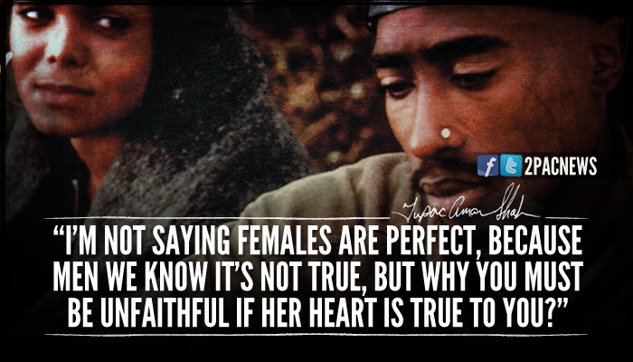 Official Quotes. QuotesGram