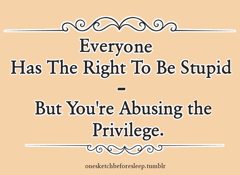 Sarcastic Goodbye Quotes. QuotesGram