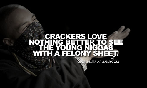 Titanium Quotes. QuotesGram