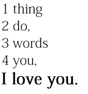 White Love Quotes. QuotesGram