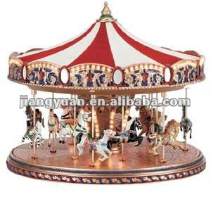 Carousel Musical Quotes. QuotesGram