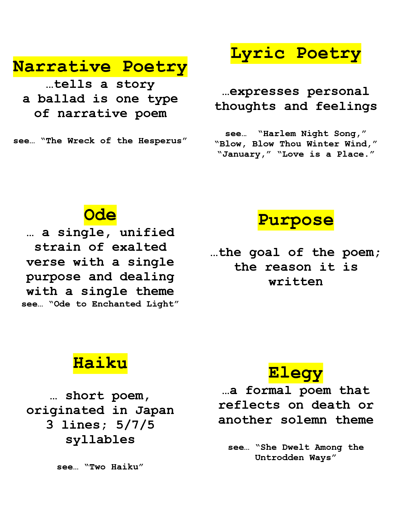 Narrative Quotes QuotesGram