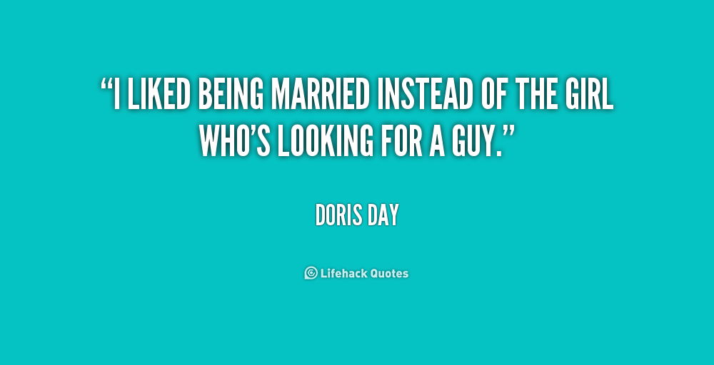 Quotes About Being Likeable Quotesgram