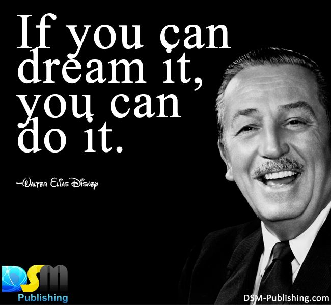 Great Mentor Quotes QuotesGram Great Mentor Quotes QuotesGram