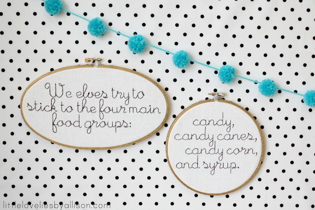 Quotes About Caramels. QuotesGram