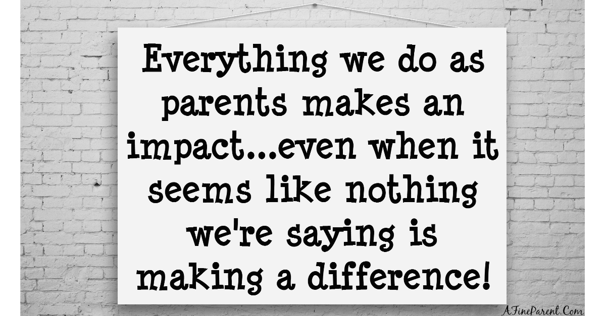 Controlling Parents Quotes. QuotesGram