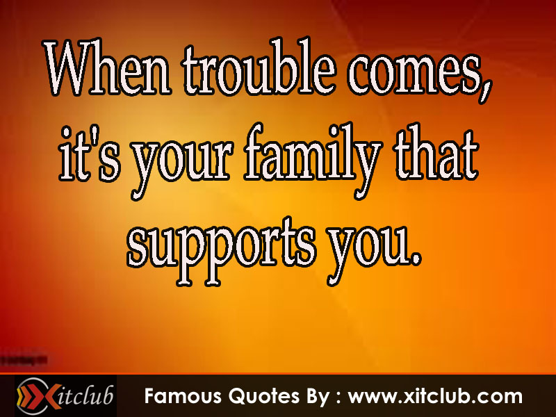 Most Famous Family Quotes QuotesGram Most Famous Family Quotes QuotesGram
