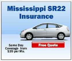 Wisconsin Sr22 Insurance Quotes. QuotesGram