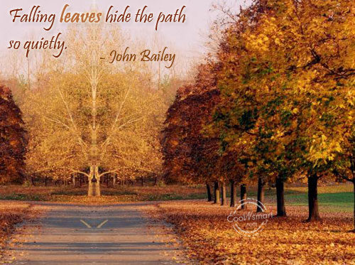 Cute Autumn Quotes And Sayings QuotesGram cute-autumn-quotes-and-sayings-quotesgram