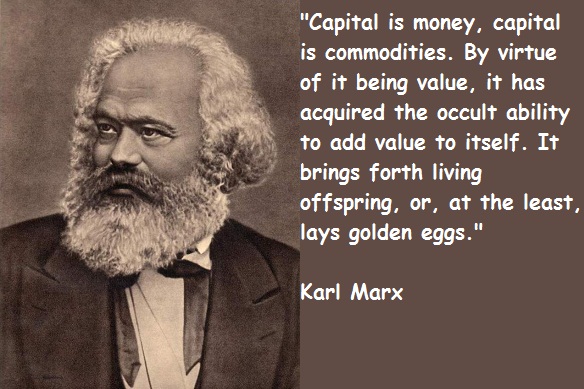 Karl Marx Quotes About Death. QuotesGram Karl Marx Quotes About Death. QuotesGram