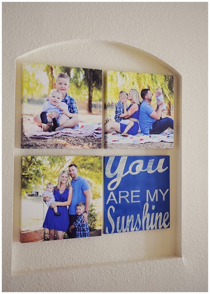 creative-ways-to-display-quotes-quotesgram