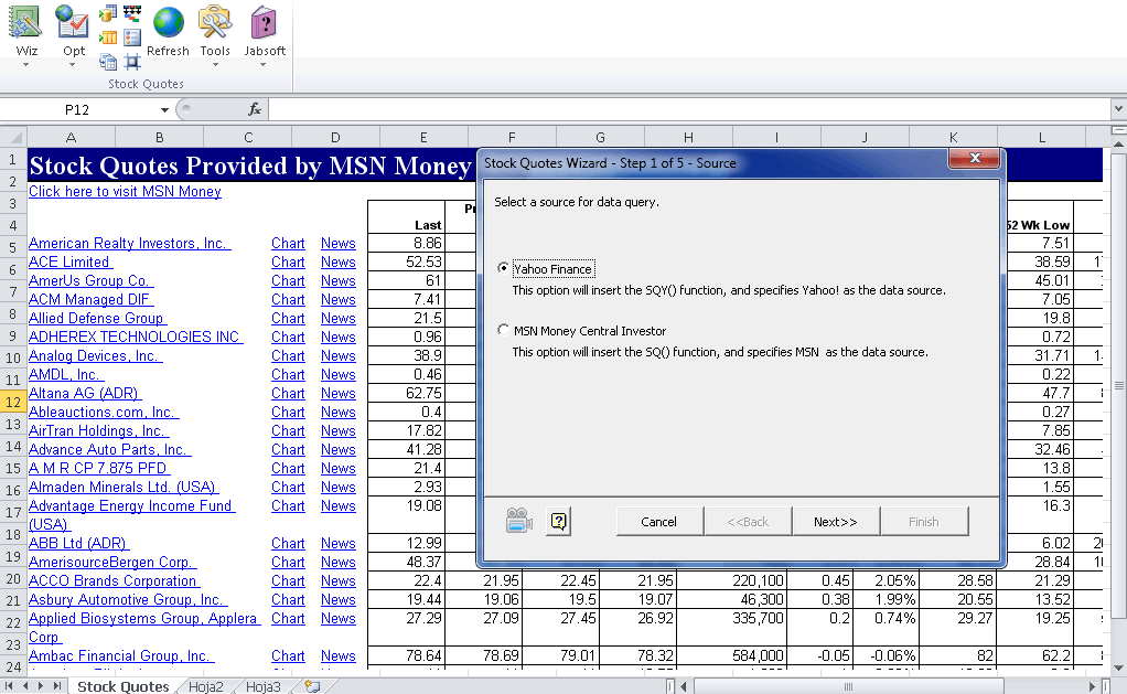 Quotes Quotes In Excel QuotesGram