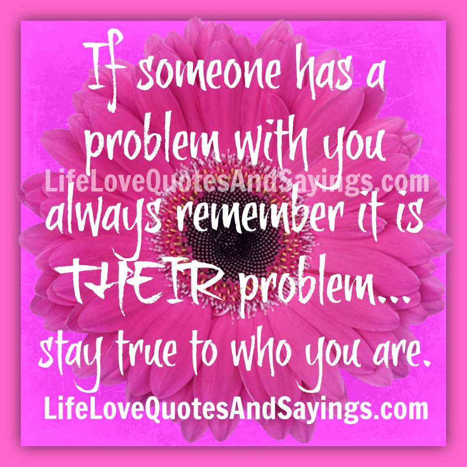 Love Problem Quotes QuotesGram Love Problem Quotes QuotesGram