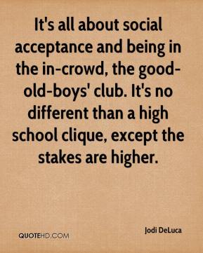 Social Club Quotes. QuotesGram