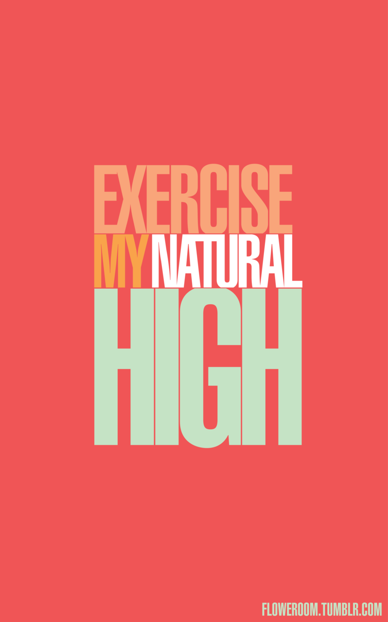 Early Morning Workout Quotes QuotesGram Early Morning Workout Quotes QuotesGram