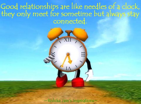 Inspirational Quotes For Difficult Relationships. QuotesGram