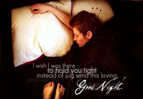 Wish I Was There Quotes QuotesGram wish-i-was-there-quotes-quotesgram