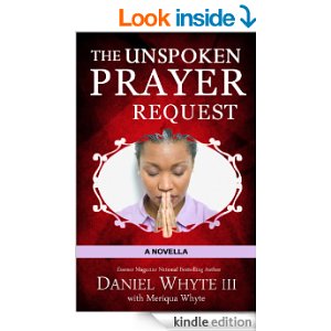 Unspoken Prayer Request Quotes. QuotesGram