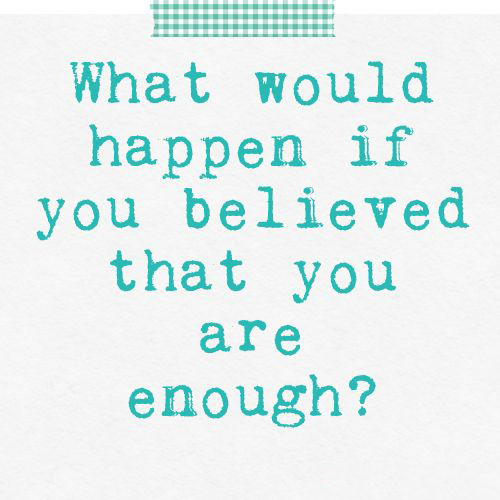 Peer Support Inspirational Quotes Quotesgram