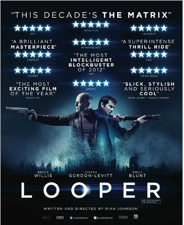 Movie Posters With Critic Quotes Movie Posters With Critic Quotes