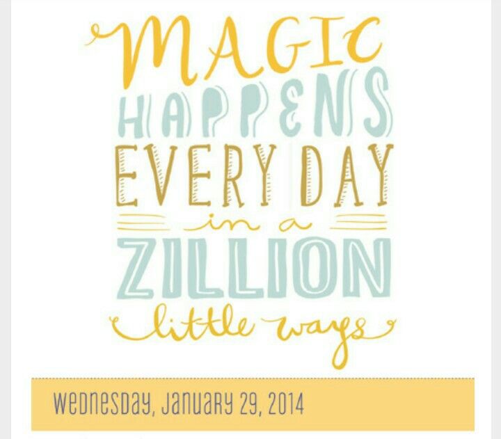 365 Days Worth Of Quotes QuotesGram