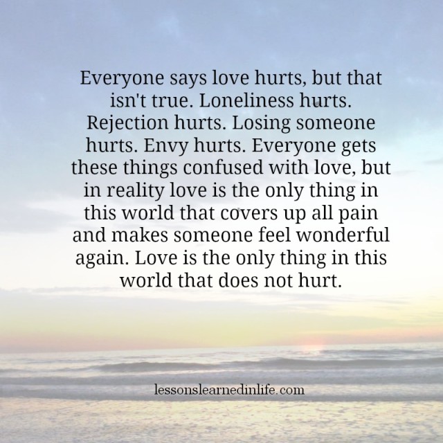 Funny Quotes About Lessons Learned. QuotesGram