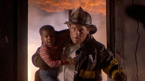We Go Backdraft You Go Quotes. QuotesGram