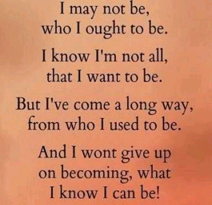 Sobriety Quotes And Sayings QuotesGram