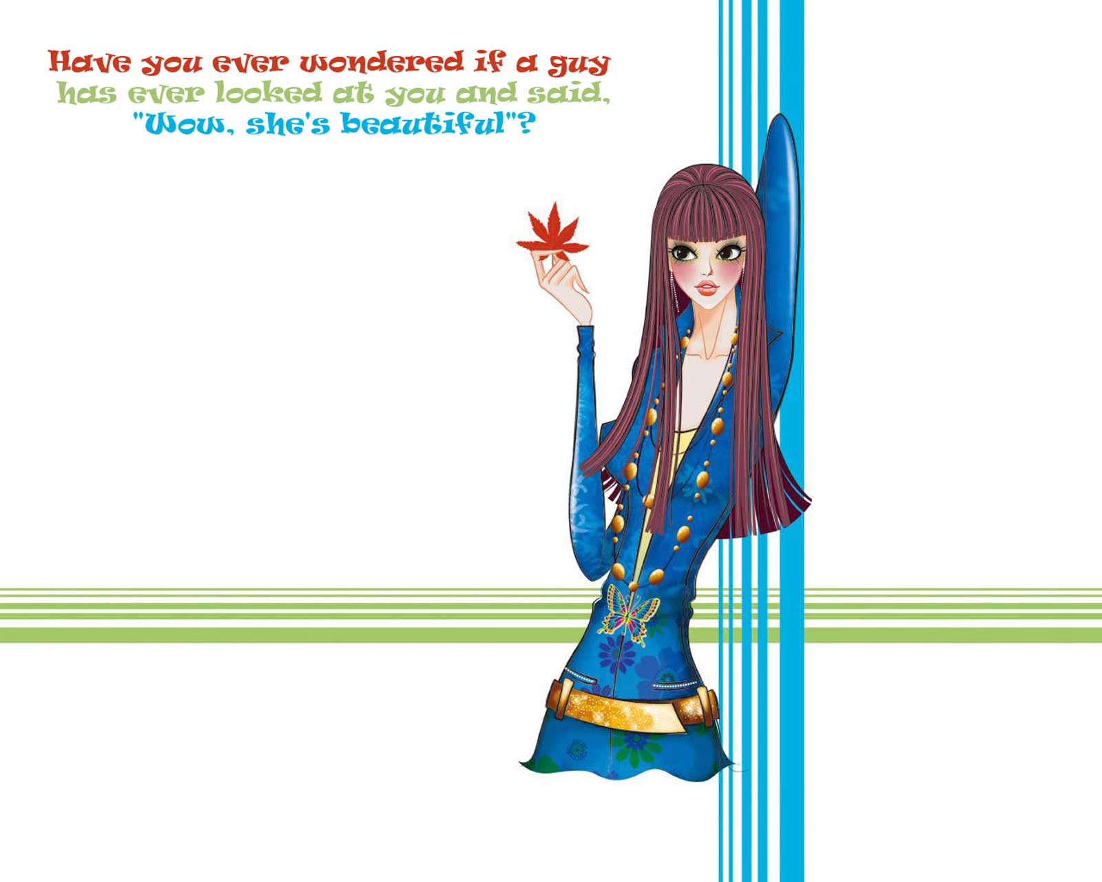 Have You Ever Wondered Quotes. QuotesGram Have You Ever Wondered Quotes. QuotesGram