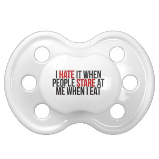The Pacifier Quotes. QuotesGram