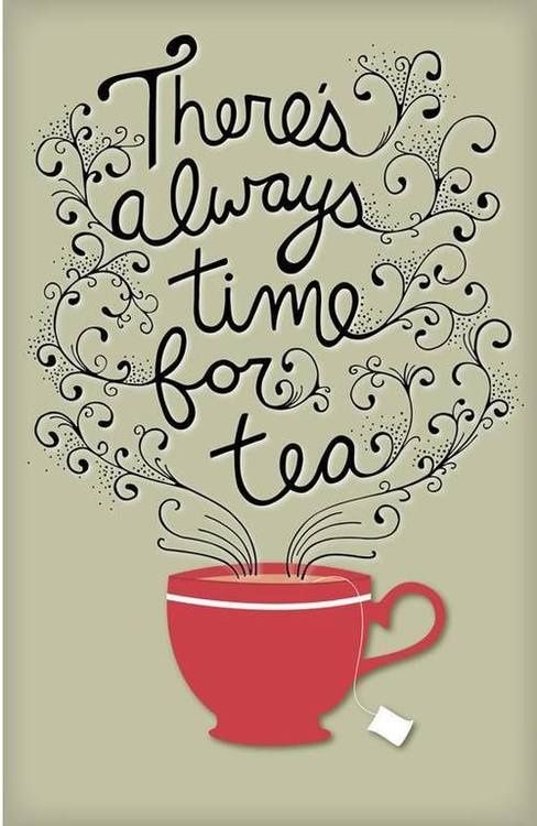 Funny Tea Quotes And Sayings Quotesgram