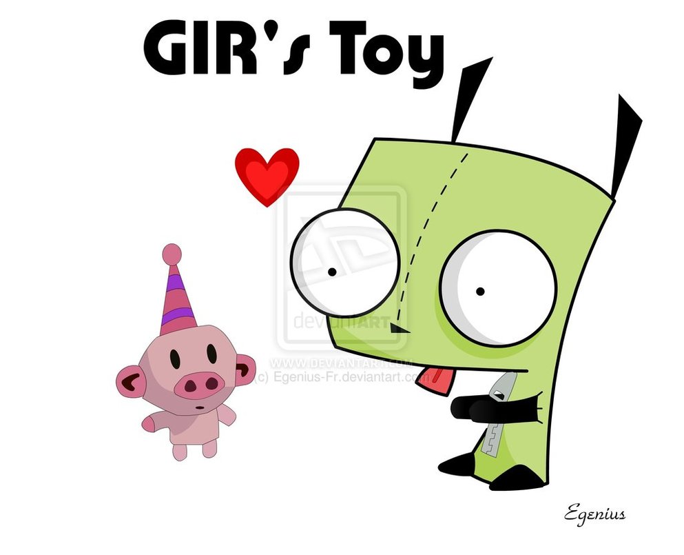 Best Gir Quotes. QuotesGram