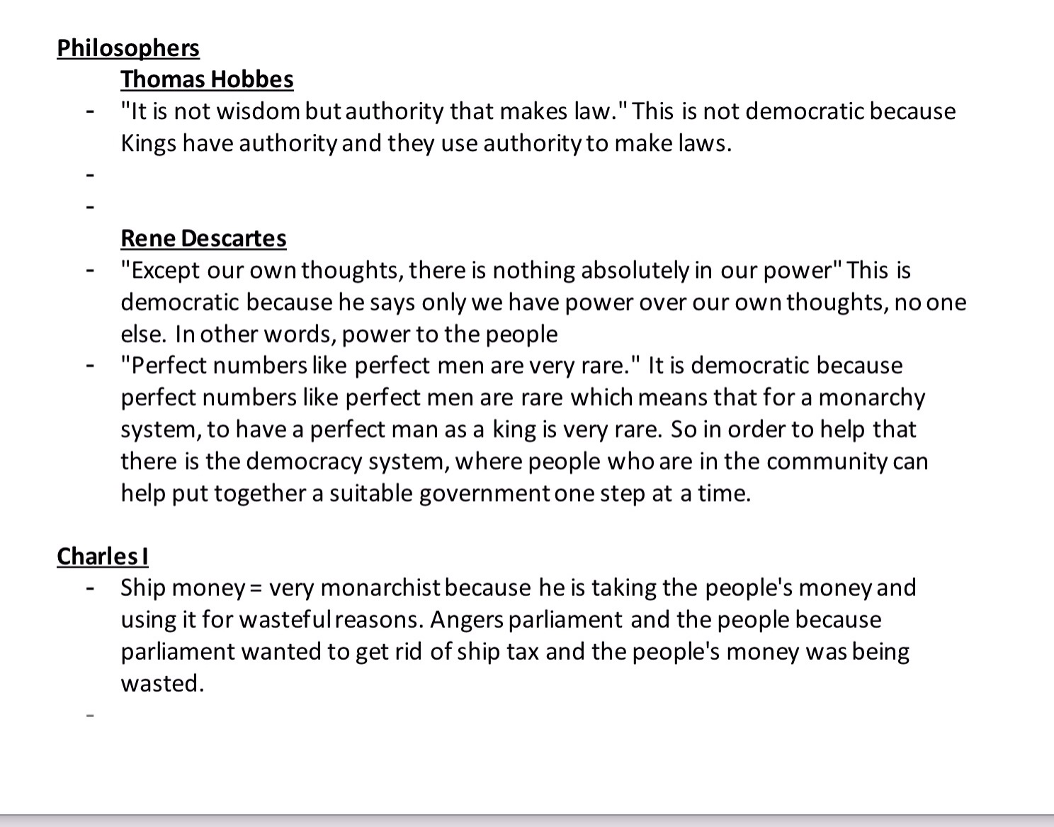Hero And Villain Quotes QuotesGram hero-and-villain-quotes-quotesgram