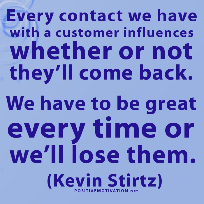 Customer Service Motivational Quotes QuotesGram Customer Service Motivational Quotes QuotesGram