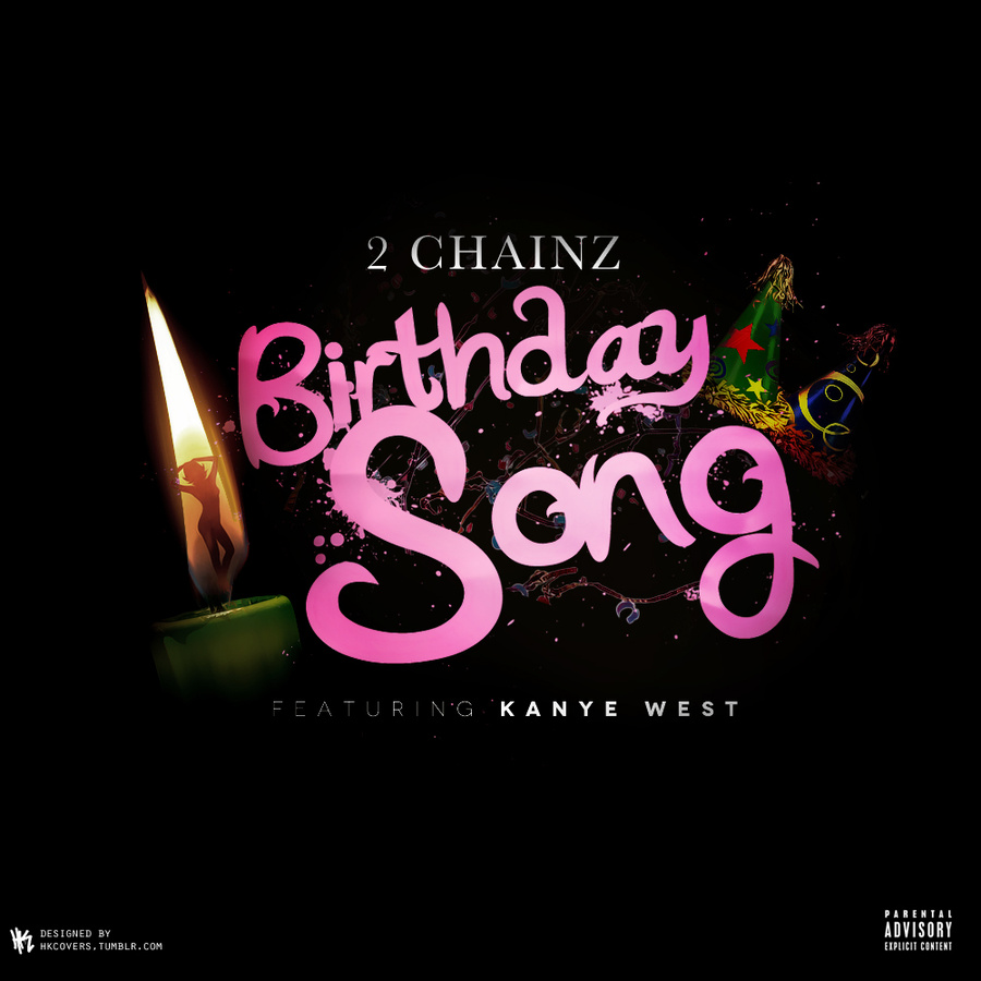 Birthday Music Quotes QuotesGram
