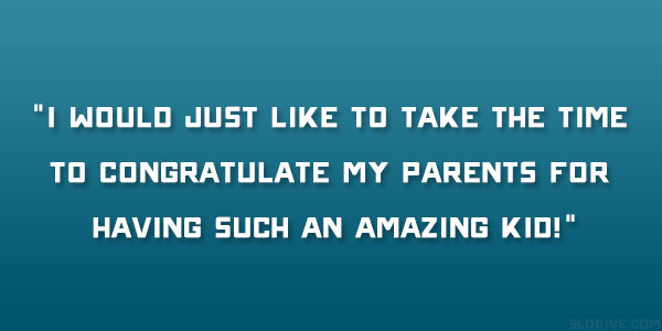 Teen Driving Funny Quotes. QuotesGram