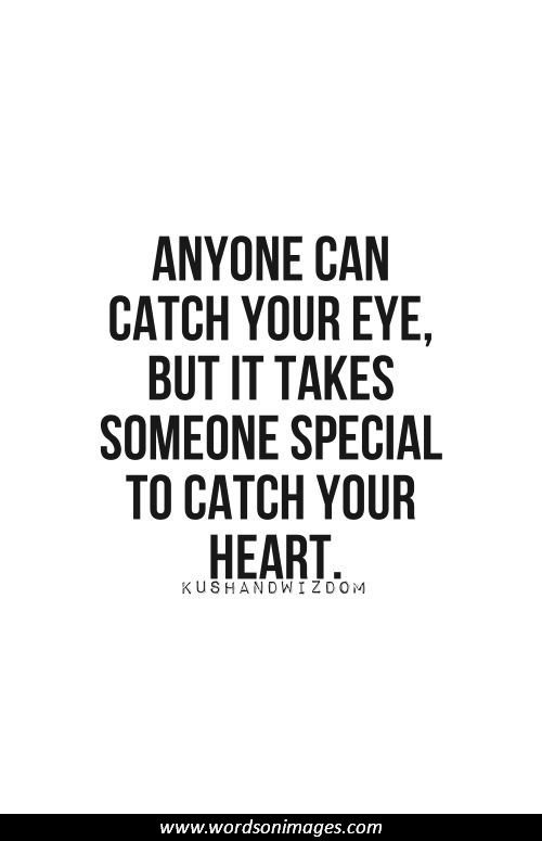 Special Meaning Quotes QuotesGram Special Meaning Quotes QuotesGram