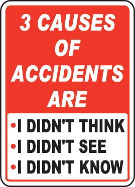 Silly Driver Safety Quotes. QuotesGram