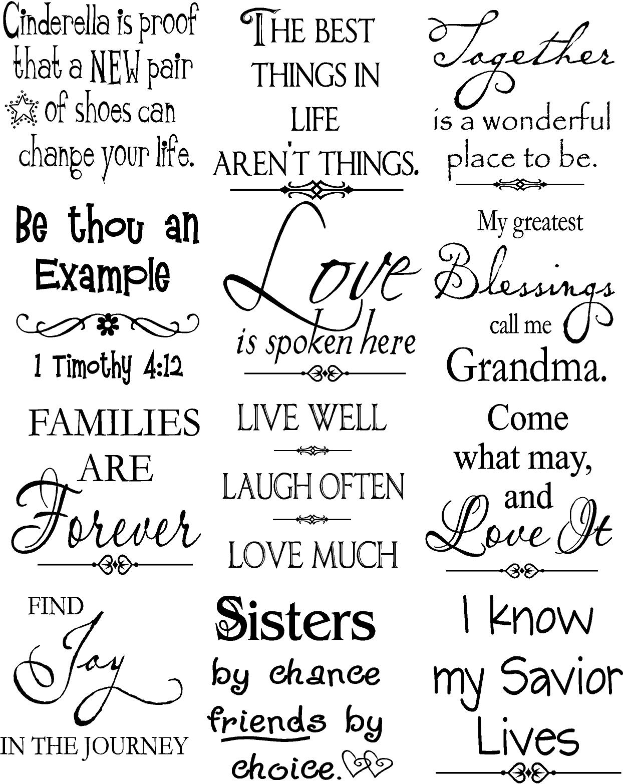 Best Font For Quotes QuotesGram Best Font For Quotes QuotesGram