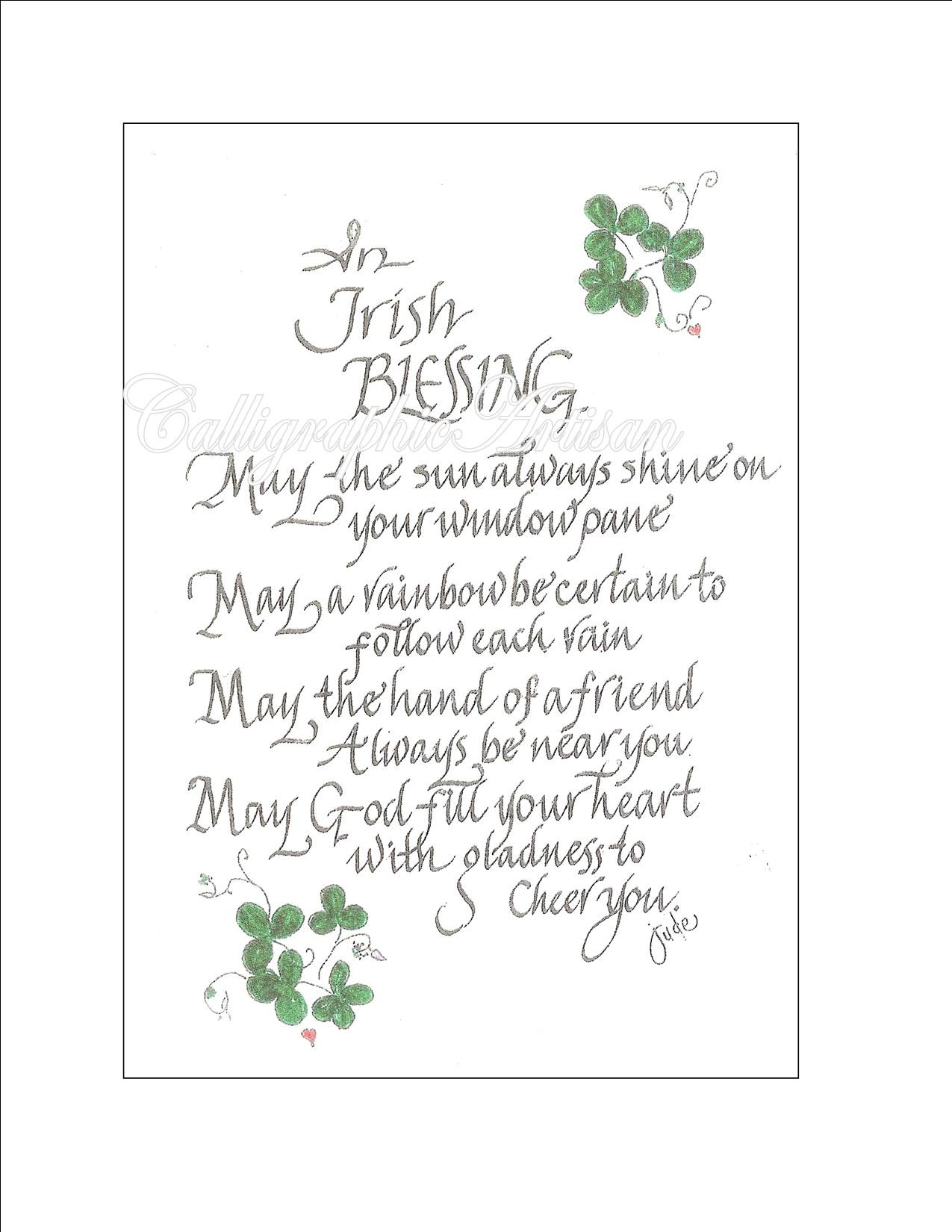 50th Wedding Anniversary Quotes And Poems QuotesGram