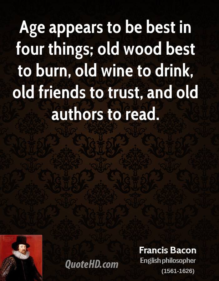 Old English Philosopher Quotes QuotesGram old-english-philosopher-quotes-quotesgram