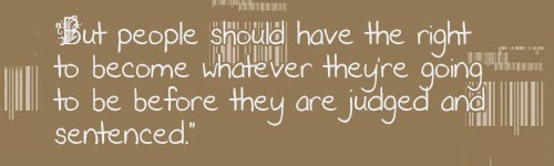 Disruption Quotes. QuotesGram