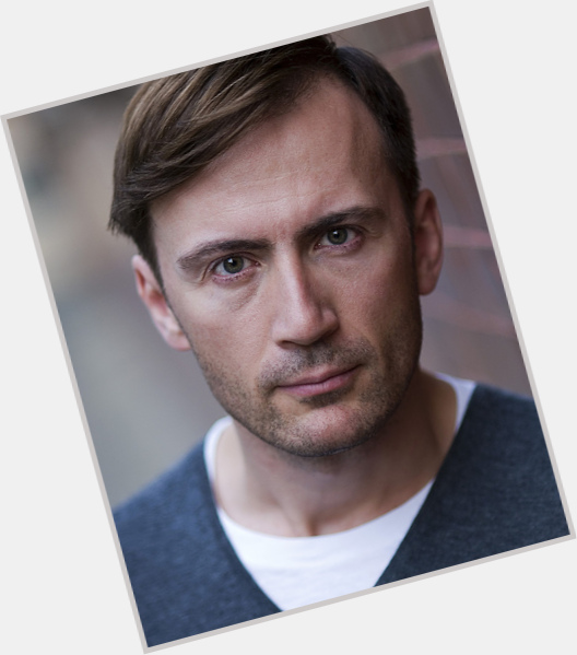 Anthony Howell Quotes. QuotesGram