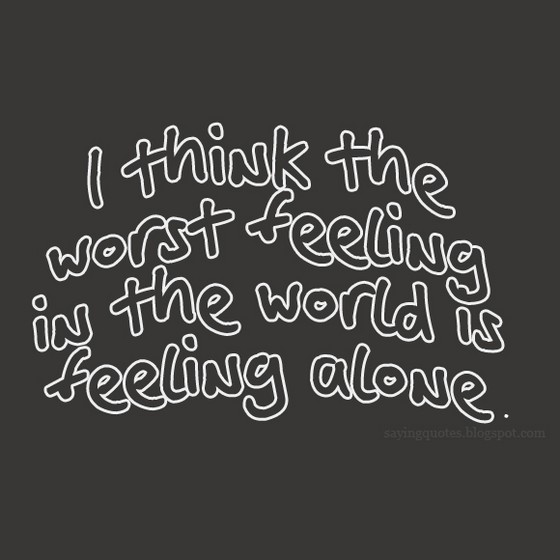 The Worst Feeling In The World Quotes QuotesGram the-worst-feeling-in-the-world-quotes-quotesgram