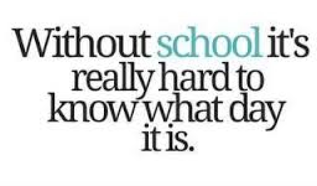 Funny Teen Quotes About School QuotesGram Funny Teen Quotes About School QuotesGram