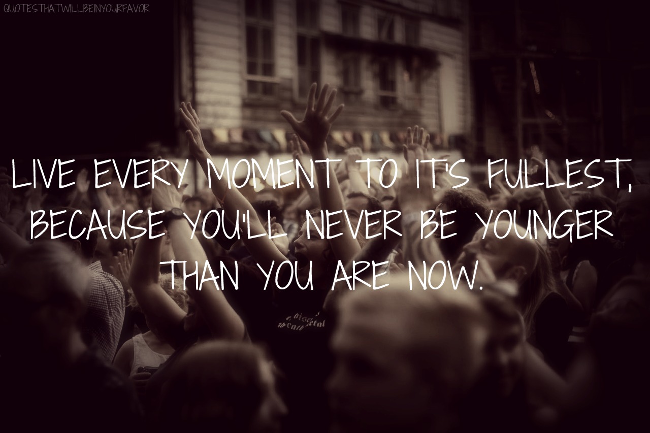 Partying Quotes. QuotesGram