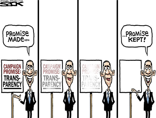 Quotes About Transparency In Government. QuotesGram