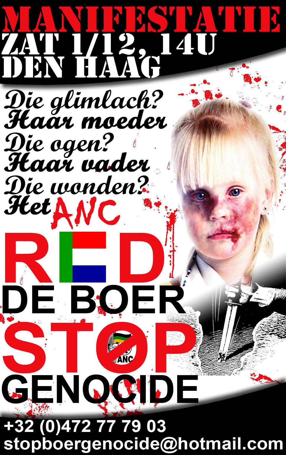 End Genocide Quotes. QuotesGram