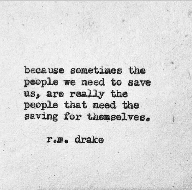 Quotes About Saving People. QuotesGram